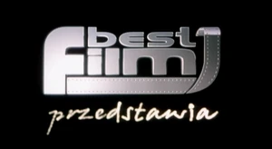 Best Film (Poland) | Closing Logo Group | Fandom