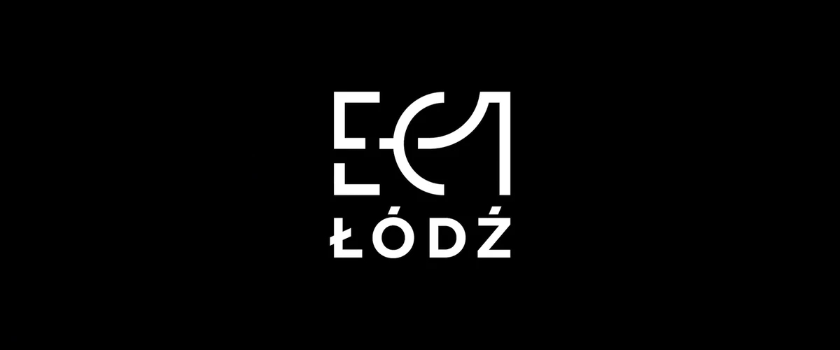 EC1 Łódź (Poland) | Closing Logo Group | Fandom