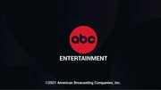 ABC Entertainment | Closing Logo Group | Fandom