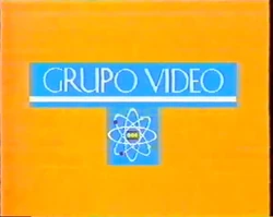 Grupo Video (Spain) | Closing Logo Group | Fandom