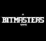Bitmasters | Closing Logo Group | Fandom