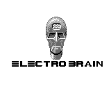 Electro Brain | Closing Logo Group | Fandom