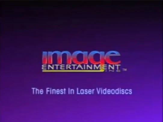 RLJE Films | Closing Logo Group | Fandom