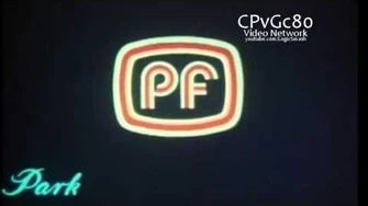 Parkit Films (Indonesia) | Closing Logo Group | Fandom