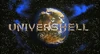 Universal Pictures/Logo Variations/Summary | Closing Logo Group | Fandom