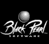 Black Pearl Software | Closing Logo Group | Fandom