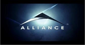 Alliance Films (Canada) | Closing Logo Group | Fandom