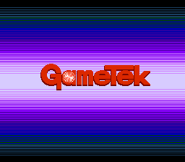 GameTek | Closing Logo Group | Fandom
