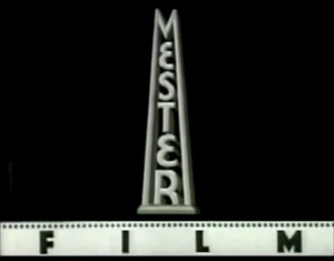 Mester Film (Hungary) | Closing Logo Group | Fandom