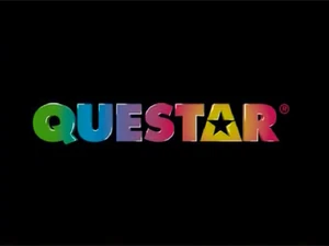 Questar Home Video | Closing Logo Group | Fandom