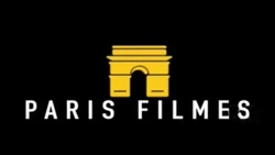 Paris Filmes (Brazil) | Closing Logo Group | Fandom