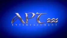 APT Entertainment (Philippines) | Closing Logo Group | Fandom