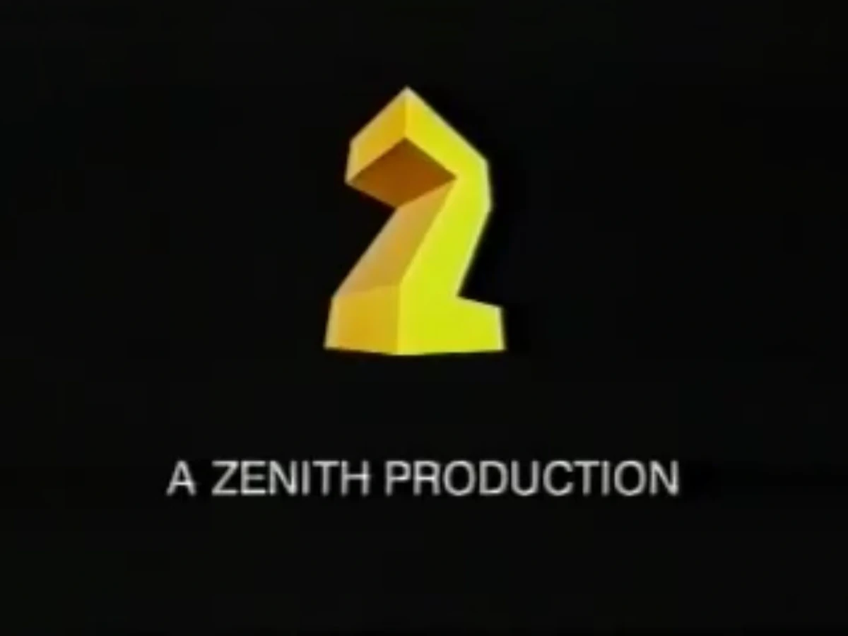Zenith Entertainment (UK) | Closing Logo Group | Fandom
