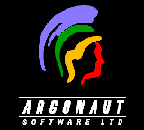 Argonaut Games (UK) | Closing Logo Group | Fandom