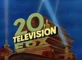 20th Television/Summary | Closing Logo Group | Fandom