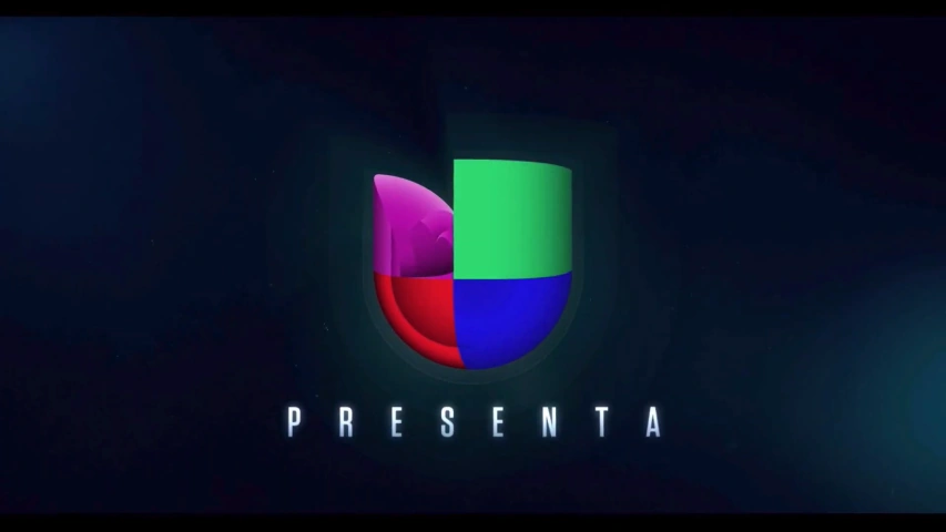 Univision Promo