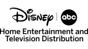 Disney Media Distribution | Closing Logo Group | Fandom