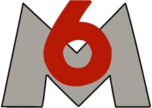 M6 (France) | Closing Logo Group | Fandom