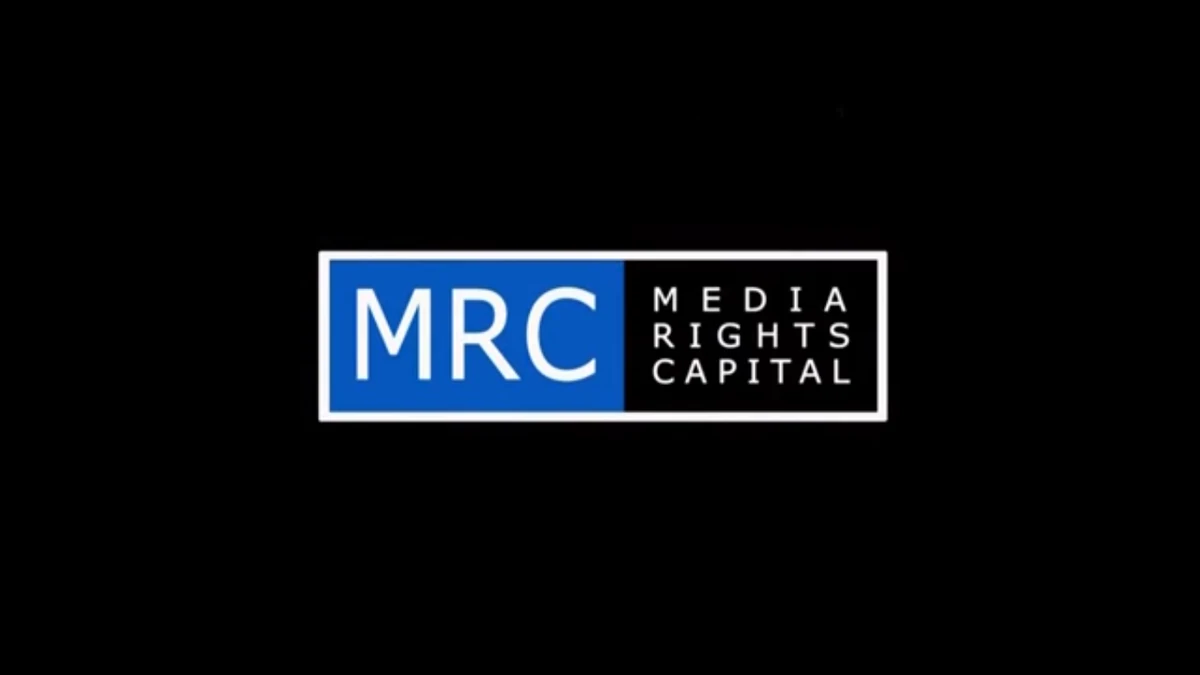 Media Rights Capital/Other | Closing Logo Group | Fandom