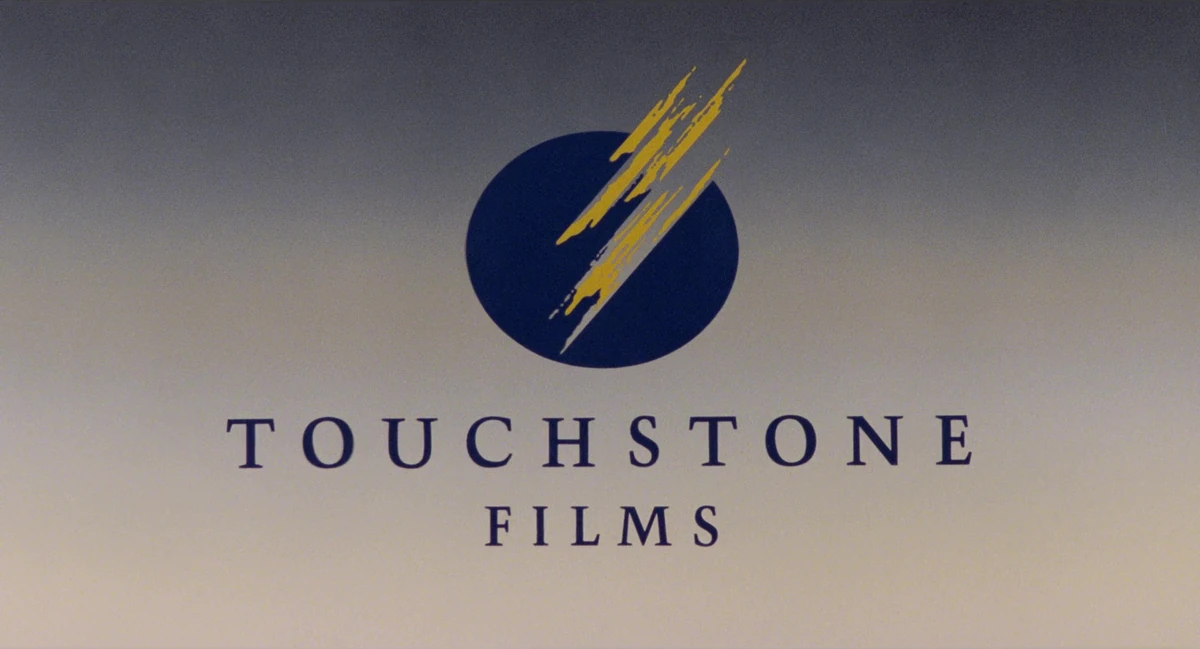 Touchstone Pictures | Closing Logo Group | Fandom