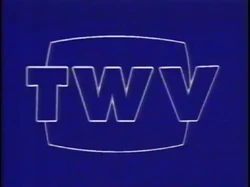 Transworld Video (Sweden) | Closing Logo Group | Fandom