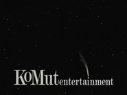 KoMut Entertainment | Closing Logo Group | Fandom