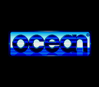 Ocean Software (UK)/Other | Closing Logo Group | Fandom