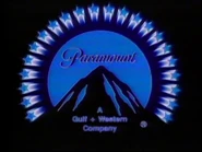 Paramount Home Entertainment/Other | Closing Logo Group | Fandom