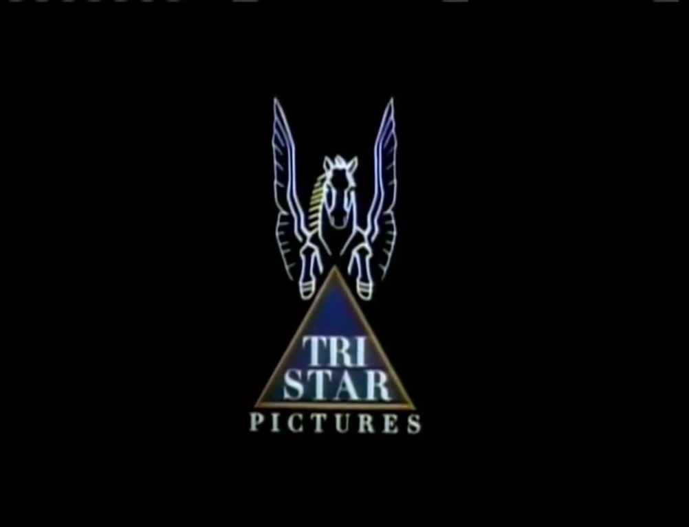TriStar Pictures/Other | Closing Logo Group Wikia | Fandom