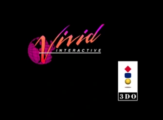 Vivid Interactive | Closing Logo Group | Fandom