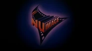 Nu Image Films | Closing Logo Group | Fandom