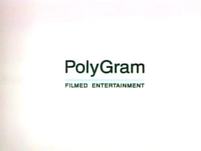 PolyGram Filmed Entertainment (UK) | Closing Logo Group | Fandom