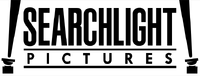 Searchlight Pictures/Logo Variations | Closing Logo Group | Fandom