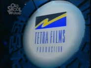 Tetra Films (UK) | Closing Logo Group | Fandom