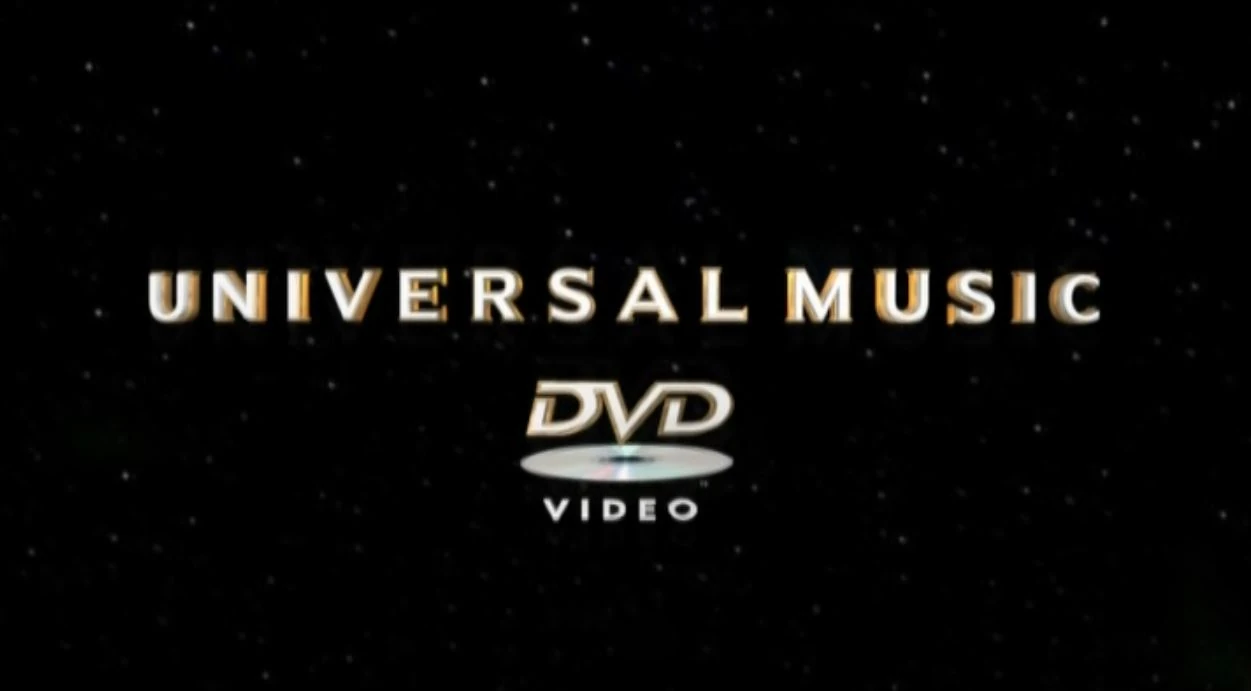 Universal Entertainment Group