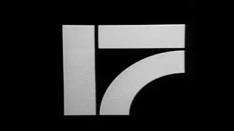 WNED | Closing Logo Group | Fandom