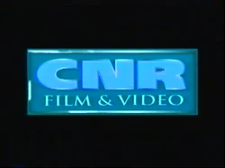 CNR Video (Netherlands) | Closing Logo Group | Fandom