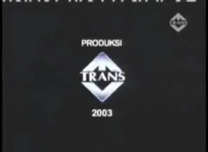 Trans TV (Indonesia) | Closing Logo Group | Fandom