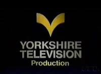 Yorkshire Television (UK) | Closing Logo Group | Fandom