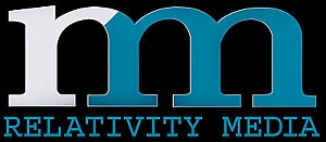 Relativity Media | Closing Logo Group | Fandom