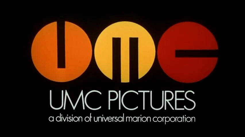 UMC Pictures | Closing Logo Group | Fandom