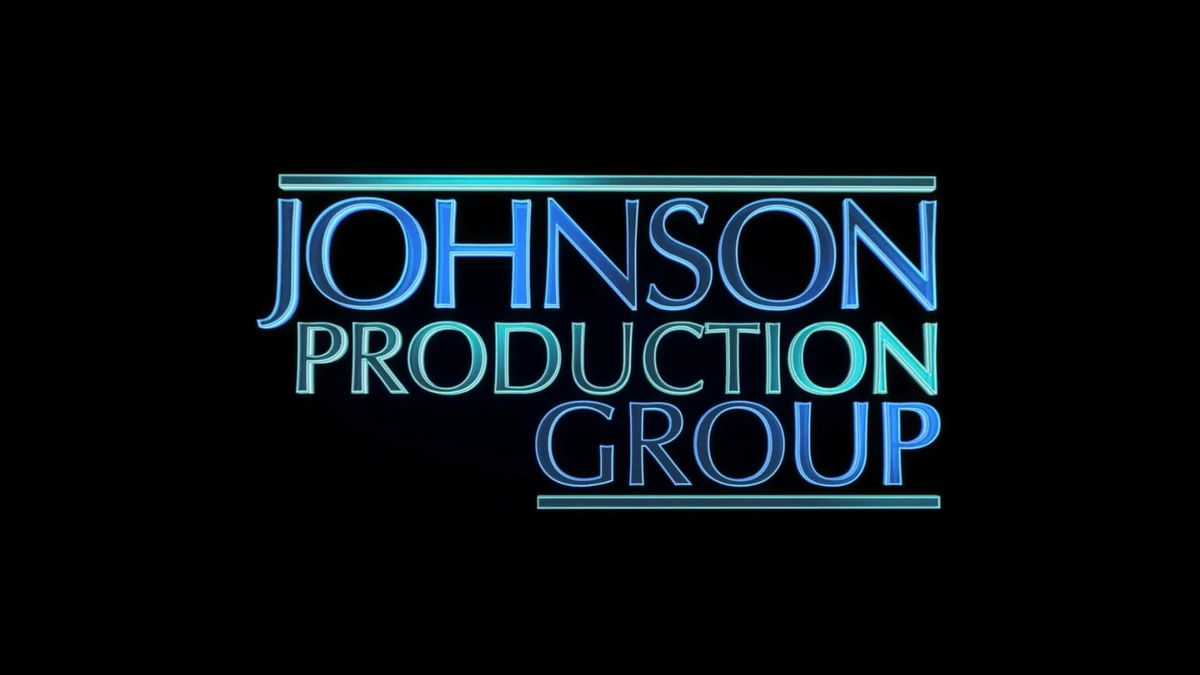 Johnson Production Group | Closing Logo Group | Fandom