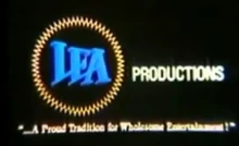 LEA Productions (Philippines) | Closing Logo Group | Fandom