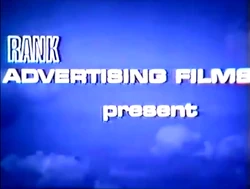 Digital Cinema Media (UK) | Closing Logo Group | Fandom