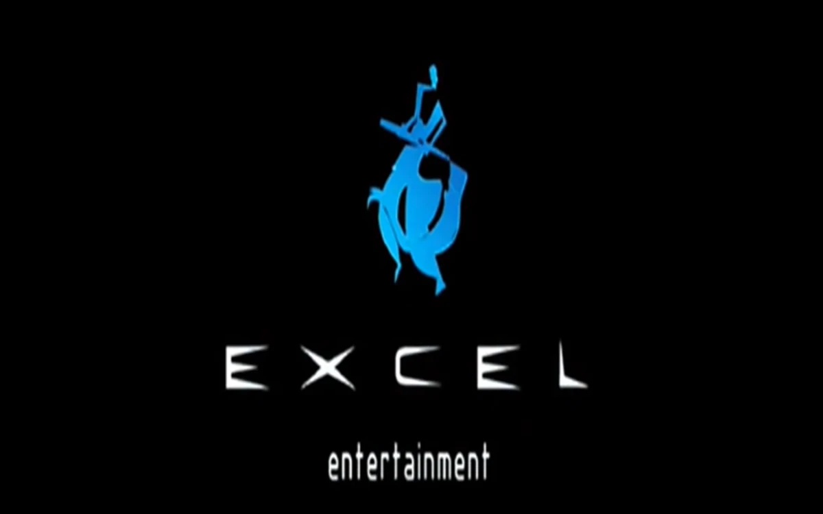 Excel Entertainment (India) | Closing Logo Group | Fandom