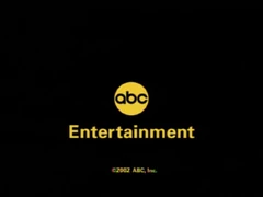 ABC Entertainment/Summary | Closing Logo Group | Fandom