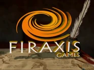 Firaxis Games | Closing Logo Group | Fandom