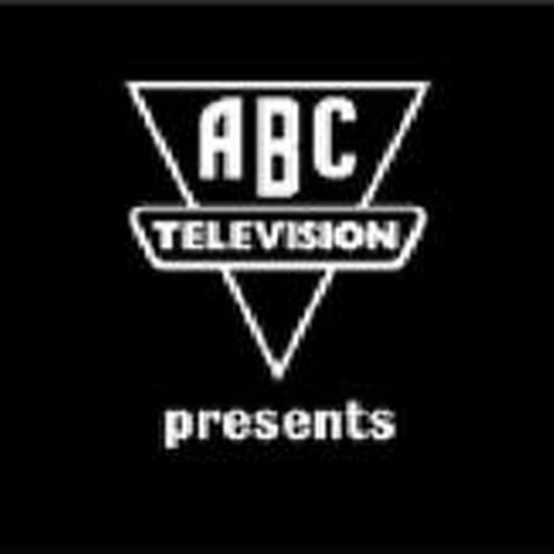Abc Network Logo
