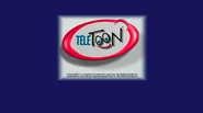 Teletoon Originals/Summary | Closing Logo Group | Fandom