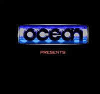 Ocean Software (UK)/Other | Closing Logo Group | Fandom